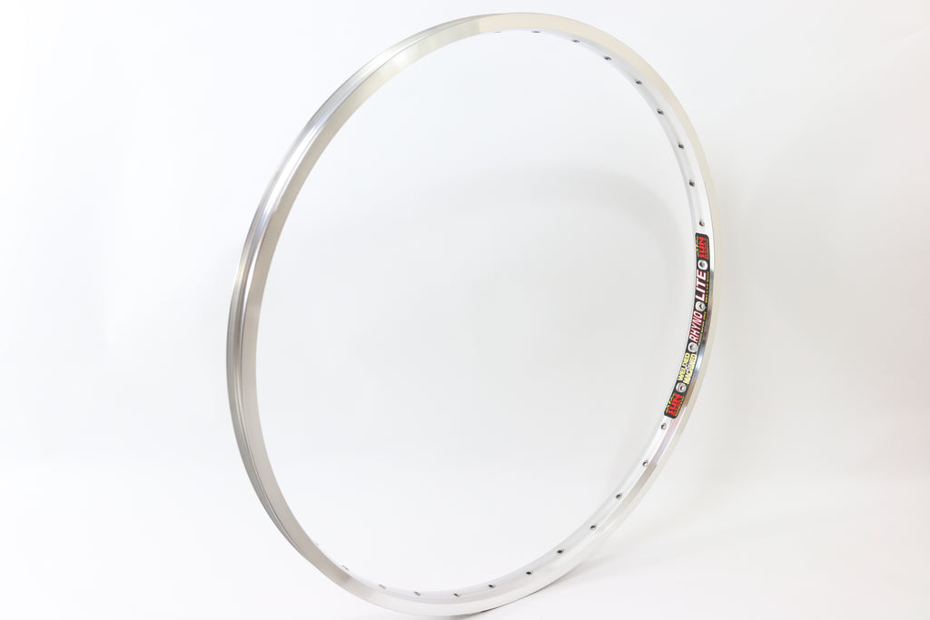Sun Rhyno XL Lite Rim, welded (29") – Bassett BMX
